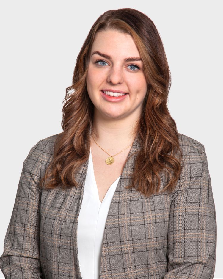 Heather Simmons | KBRS